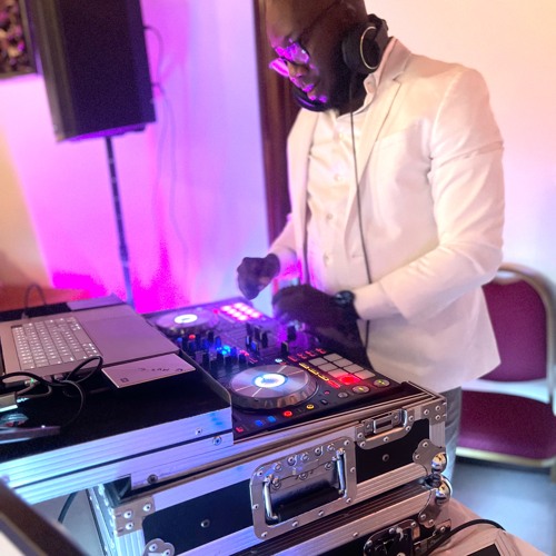 Stream OfficialDJSmiley music | Listen to songs, albums, playlists for ...