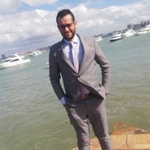 Stream Alaa Magdy music | Listen to songs, albums, playlists for free ...