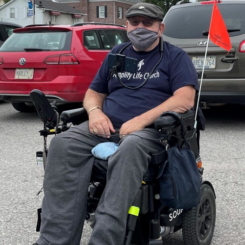 Stream Garry Cuthbert 1 music | Listen to songs, albums, playlists for ...