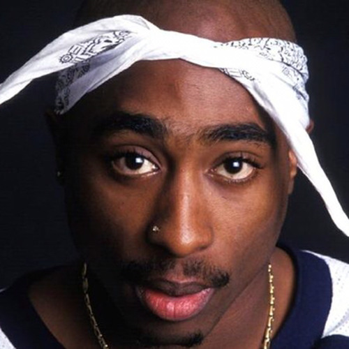 Stream Lil Drizzy music | Listen to songs, albums, playlists for free ...