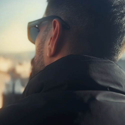 Stream Kasra Thomas music | Listen to songs, albums, playlists for free ...