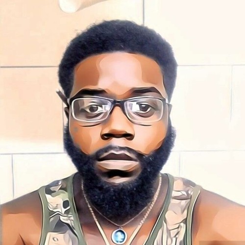 Stream MARKO music | Listen to songs, albums, playlists for free on ...