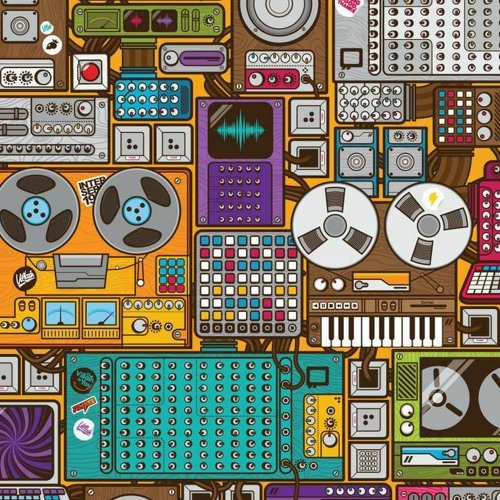 Stream Drama aespa + Fact Check NCT 127 by T.A.M REMIX | Listen online ...