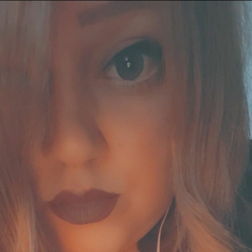 Stream Hanadi Asaad music | Listen to songs, albums, playlists for free ...