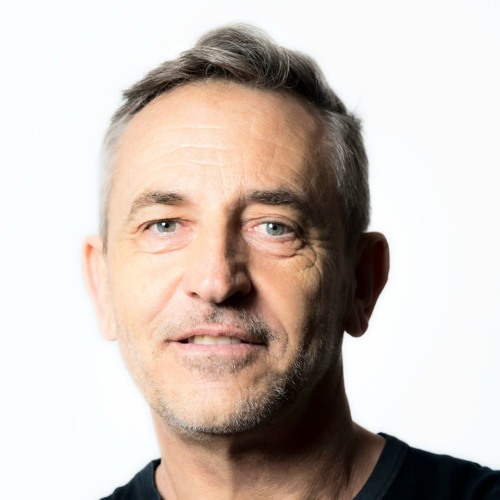 Stream Angel Hidalgo - Actor - Locutor music | Listen to songs, albums ...