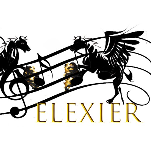 Stream The Difference by Elexier | Listen online for free on SoundCloud