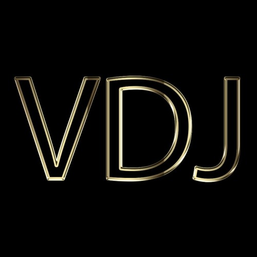 Stream VDJ music | Listen to songs, albums, playlists for free on ...