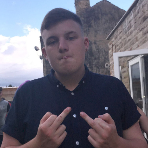 Stream Matthew Stokes music | Listen to songs, albums, playlists for ...