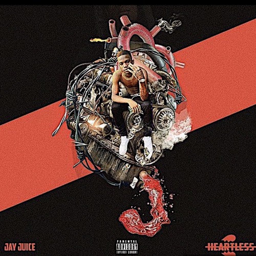 Stream Jay Juice music | Listen to songs, albums, playlists for free on ...