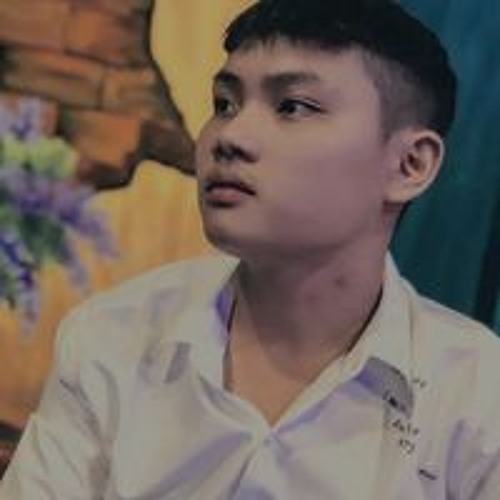 Stream Pham Quoc Huy music | Listen to songs, albums, playlists for free on SoundCloud