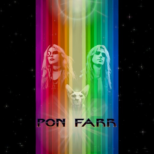 Stream PON'FARR music | Listen to songs, albums, playlists for free on ...