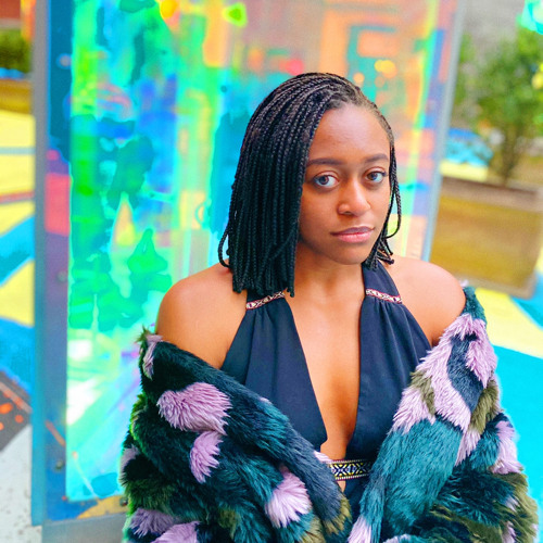 Stream Rayven Bailey music | Listen to songs, albums, playlists for free on SoundCloud