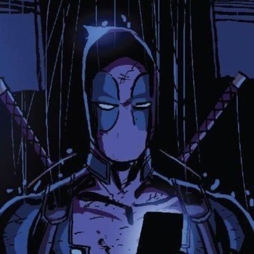 Stream Ury music | Listen to songs, albums, playlists for free on ...