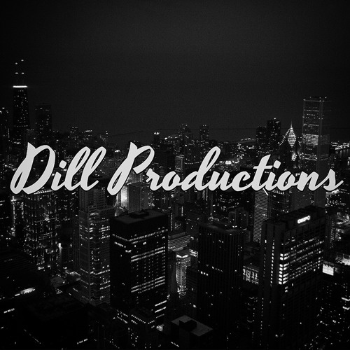 Stream Dill music | Listen to songs, albums, playlists for free on ...