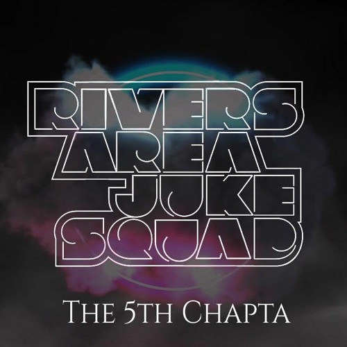 Stream rivers area juke squad music | Listen to songs, albums ...