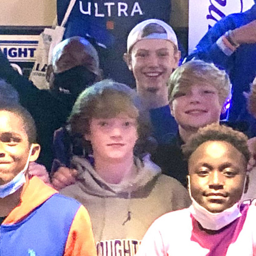 Stream JL music | Listen to songs, albums, playlists for free on SoundCloud