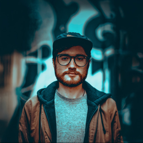 Stream Emurse music | Listen to songs, albums, playlists for free on ... Stream Emurse music | Listen to songs, albums, playlists for free on ...