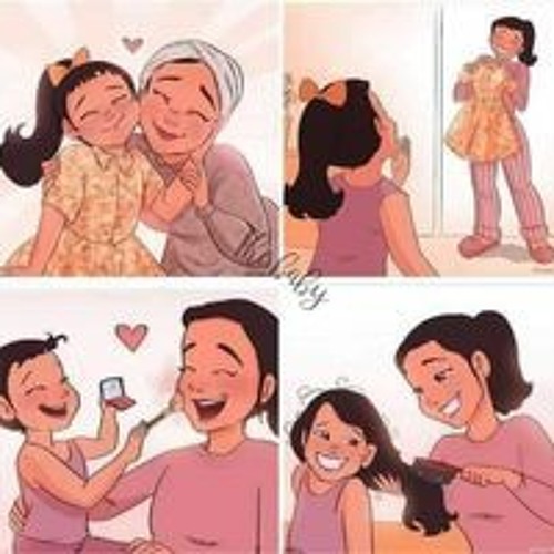 Stream NoRa El Torify music | Listen to songs, albums, playlists for ...