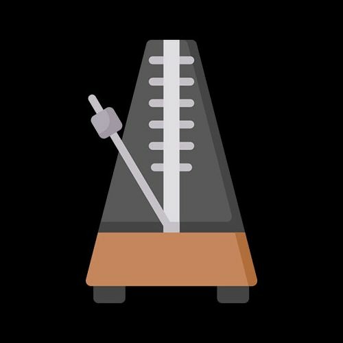 Stream Metronome Classic music | Listen to songs, albums, playlists for ...