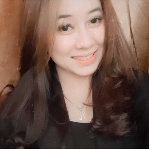 Stream Rhyda Melati music | Listen to songs, albums, playlists for free ...