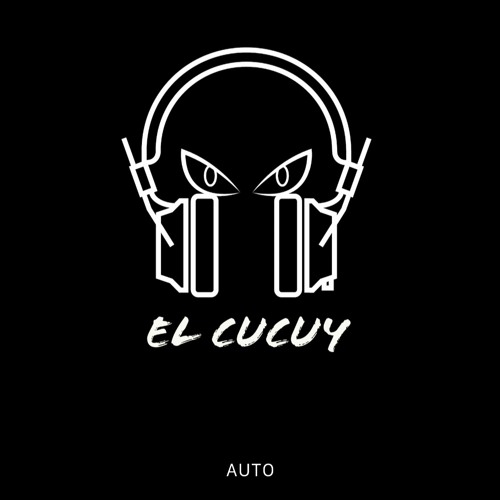 Stream El Cucuy music | Listen to songs, albums, playlists for free on ...