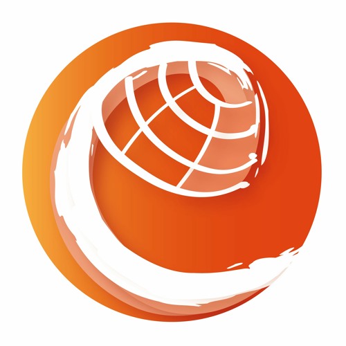 Stream BETD podcast music | Listen to songs, albums, playlists for free ...