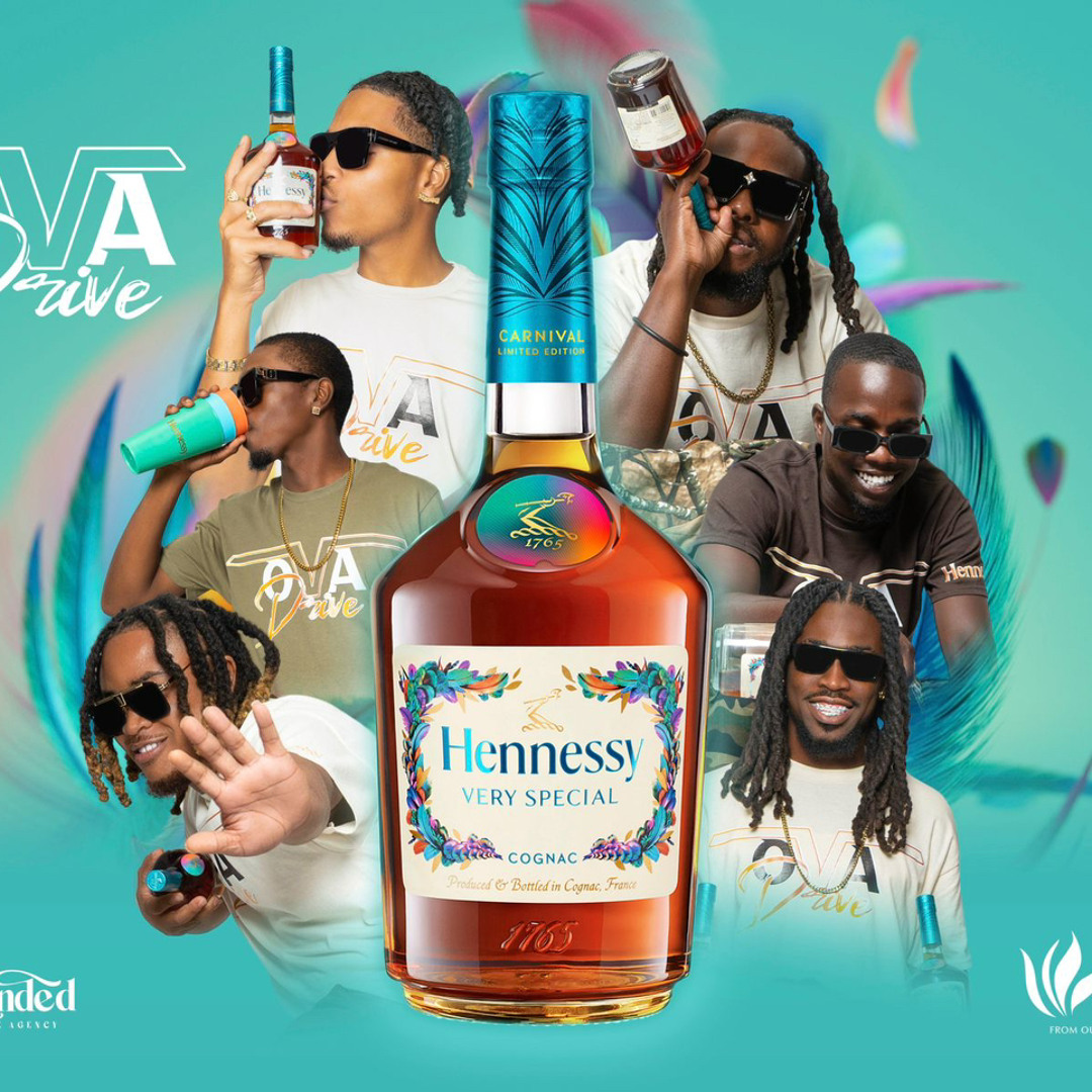 Stream Ova Drive music | Listen to songs, albums, playlists for free on SoundCloud