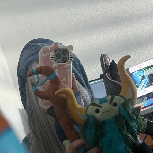 Stream Asteno music | Listen to songs, albums, playlists for free on ...