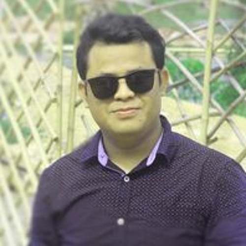 Stream Tuke Nhkum music | Listen to songs, albums, playlists for free on SoundCloud