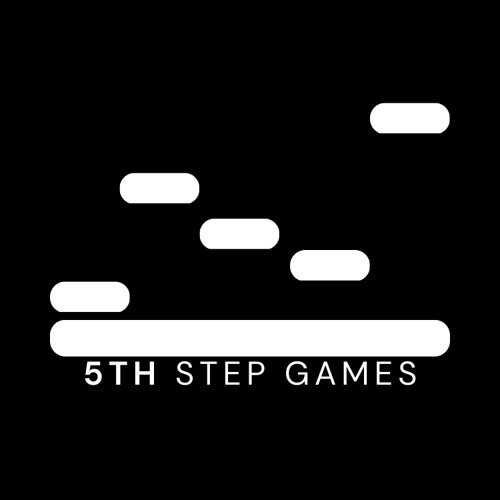 Stream 5th Step Games music | Listen to songs, albums, playlists for ...