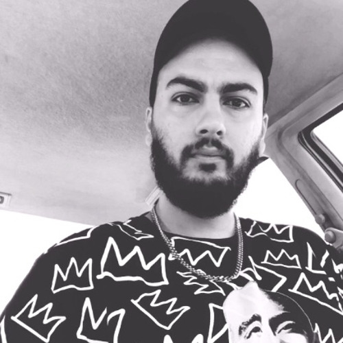 Stream Reza Raptor music | Listen to songs, albums, playlists for free ...