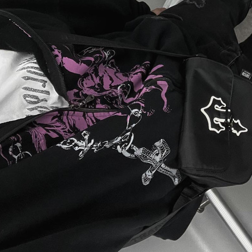 Stream LOFEE nocap music | Listen to songs, albums, playlists for free ...