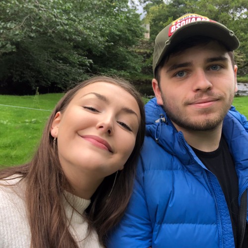 Stream Ben Haslam New music | Listen to songs, albums, playlists for ...