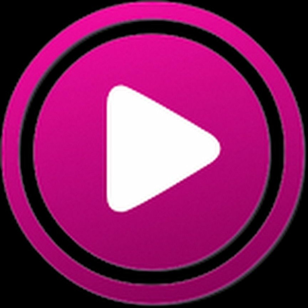 Stream Mazikaa - مزيكا ♐ music | Listen to songs, albums, playlists for ...