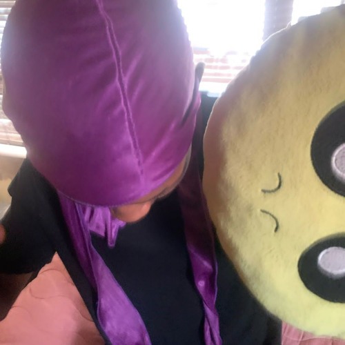 Stream Candyboi Cash music | Listen to songs, albums, playlists for ...