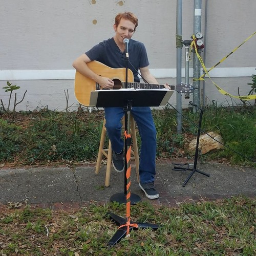 Stream Multiplied Cover By Elijah Naumann Listen Online For Free On 