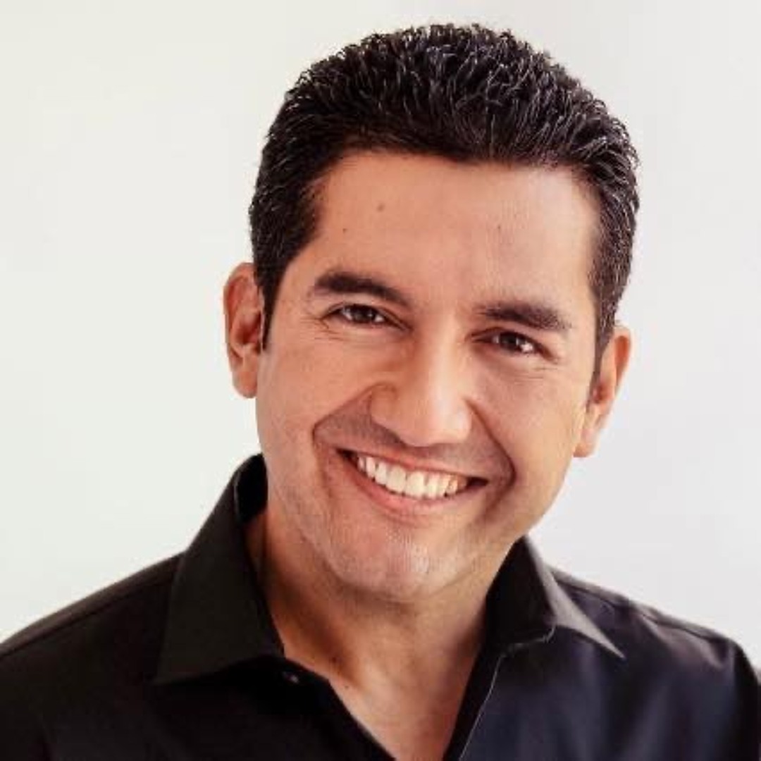 Listen to playlists featuring Consejos poderosos “El hombre más rico de ... Listen to playlists featuring Consejos poderosos “El hombre más rico de ...
