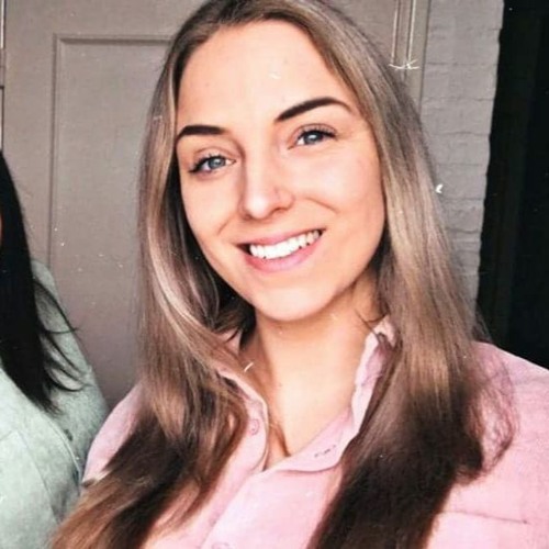 Stream Michelle Kurvers music | Listen to songs, albums, playlists for ...