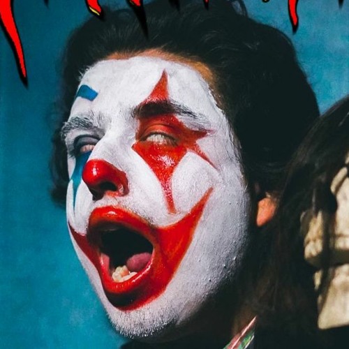 Stream Tony Jupiter music | Listen to songs, albums, playlists for free ...