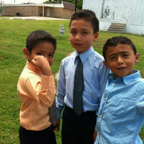 Stream Christopher Salinas music | Listen to songs, albums, playlists ...