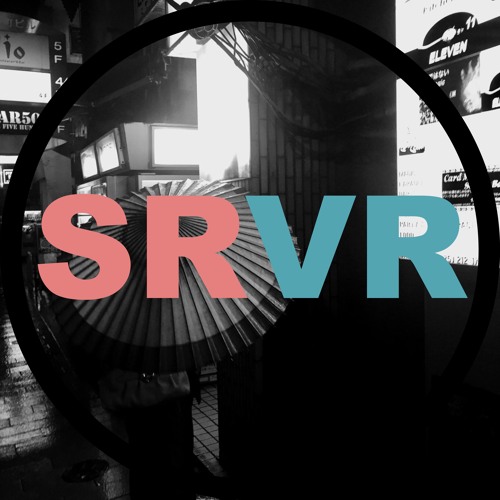 Stream SRVR music | Listen to songs, albums, playlists for free on SoundCloud