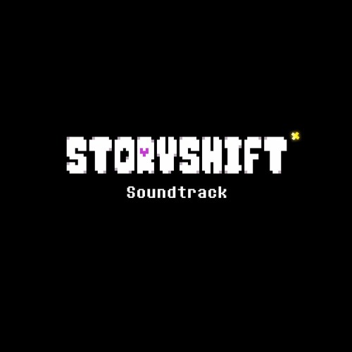 Stream STORYSHIFT* music | Listen to songs, albums, playlists for free ...