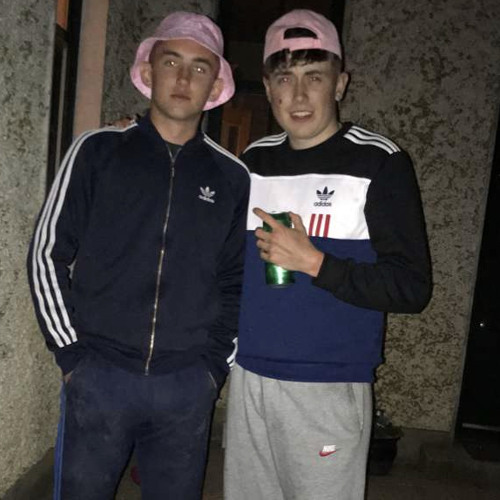 Stream Killian Rafter music | Listen to songs, albums, playlists for ...