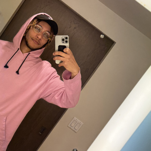 Stream Sam Pieper music | Listen to songs, albums, playlists for free ...