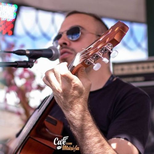 Stream Raphael Oliveira music | Listen to songs, albums, playlists for ... Stream Raphael Oliveira music | Listen to songs, albums, playlists for ...