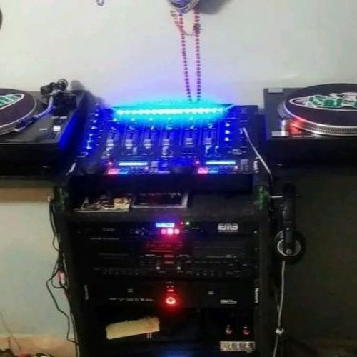 Stream SECRET SOCiETY- Why Did You Ran Away.MP3 by djchooch | Listen ... Stream SECRET SOCiETY- Why Did You Ran Away.MP3 by djchooch | Listen ...