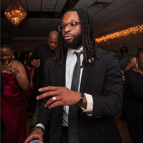 Stream Secko Finesse music | Listen to songs, albums, playlists for ...