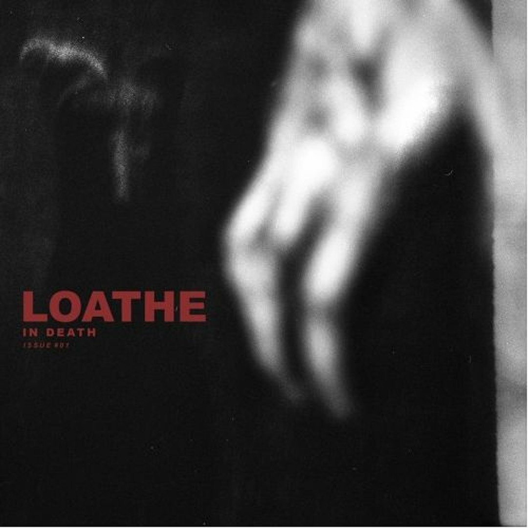 Stream Loathe music | Listen to songs, albums, playlists for free on ...