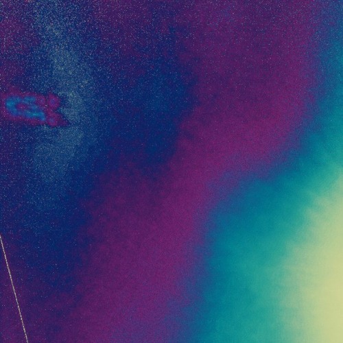 Stream Atonal pancreatic thyroid syndrome music | Listen to songs ... Stream Atonal pancreatic thyroid syndrome music | Listen to songs ...