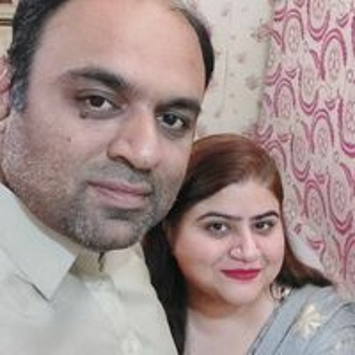 Stream Sarah Memon music | Listen to songs, albums, playlists for free ...